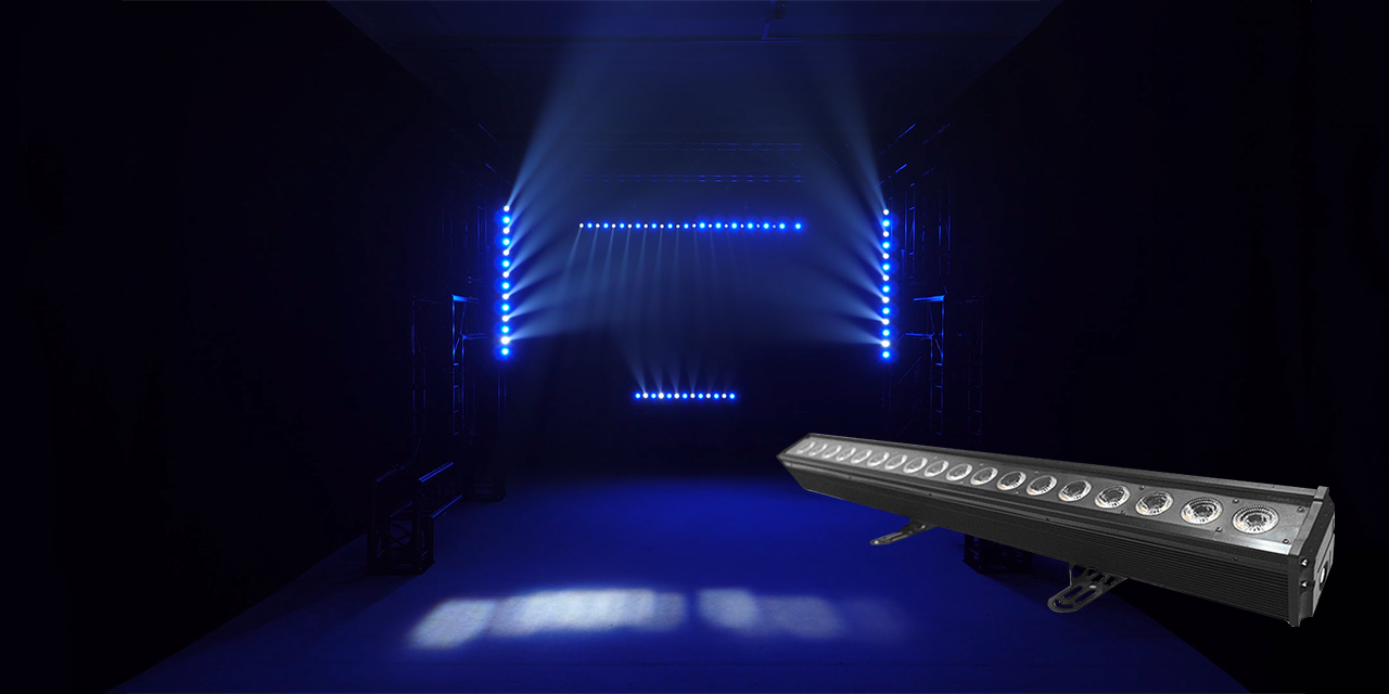 ACEPRO LIGHTING SOLUTION
