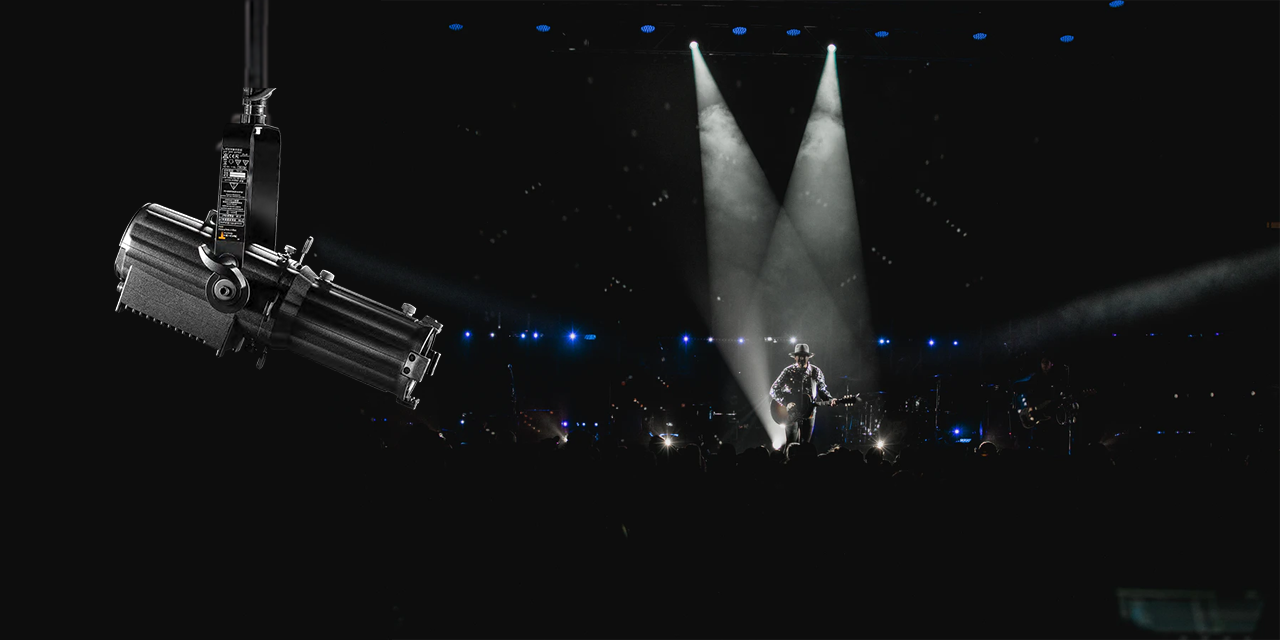 ACEPRO LIGHTING SOLUTION